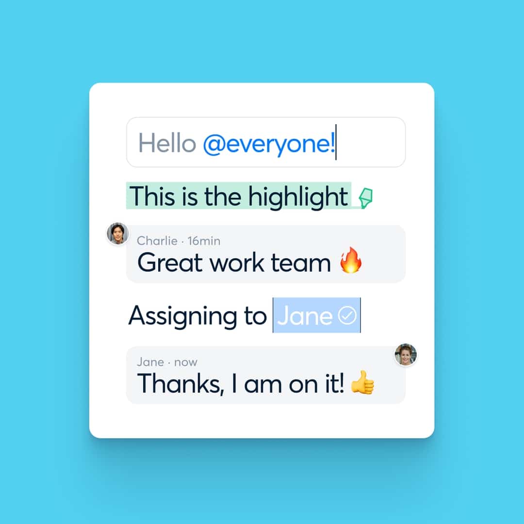 Meeting Notes - Real-time, Shareable, Secure | Otter.ai
