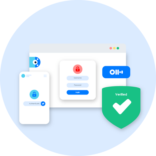 Privacy & Security | Otter.ai