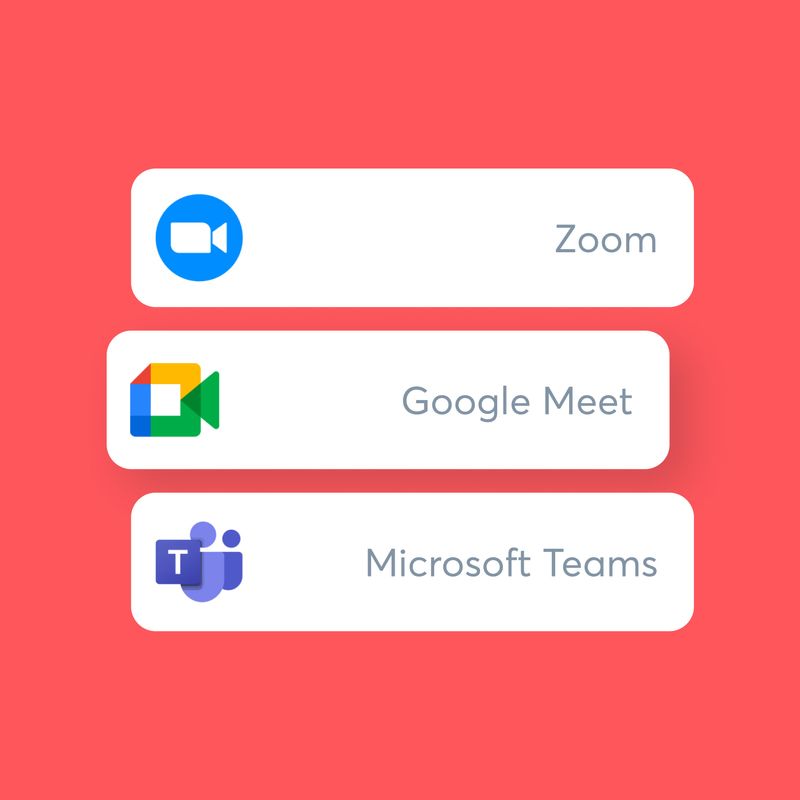 Lecture Notes - Real-time for Students & Teachers | Otter.ai