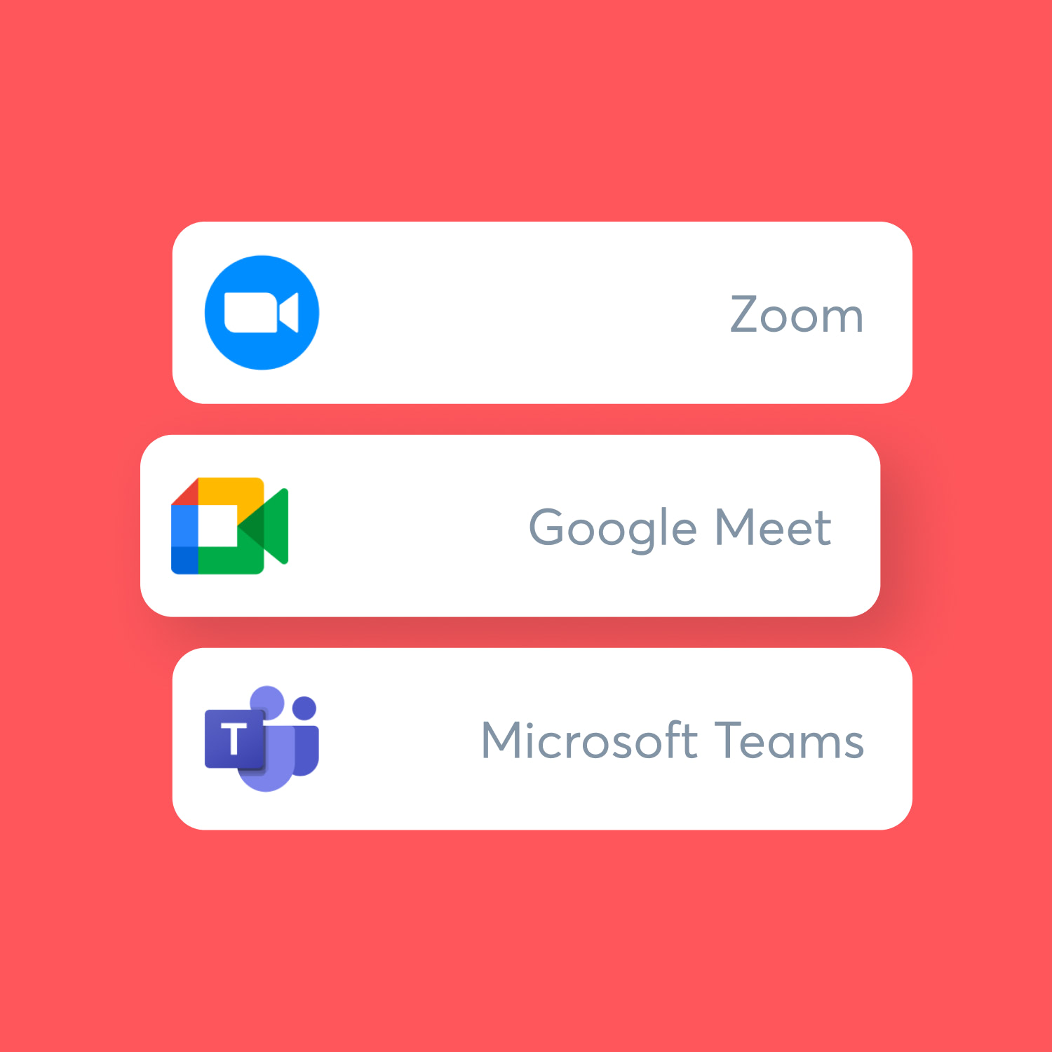 Lecture Notes - Real-time for Students & Teachers | Otter.ai