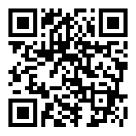 Apps & Integrations | Otter.ai