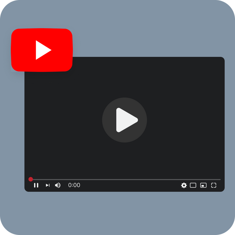 Transcribe all conversations | Otter.ai