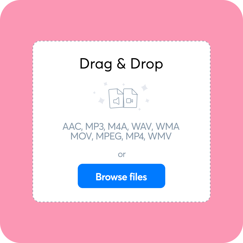 Transcribe all conversations | Otter.ai