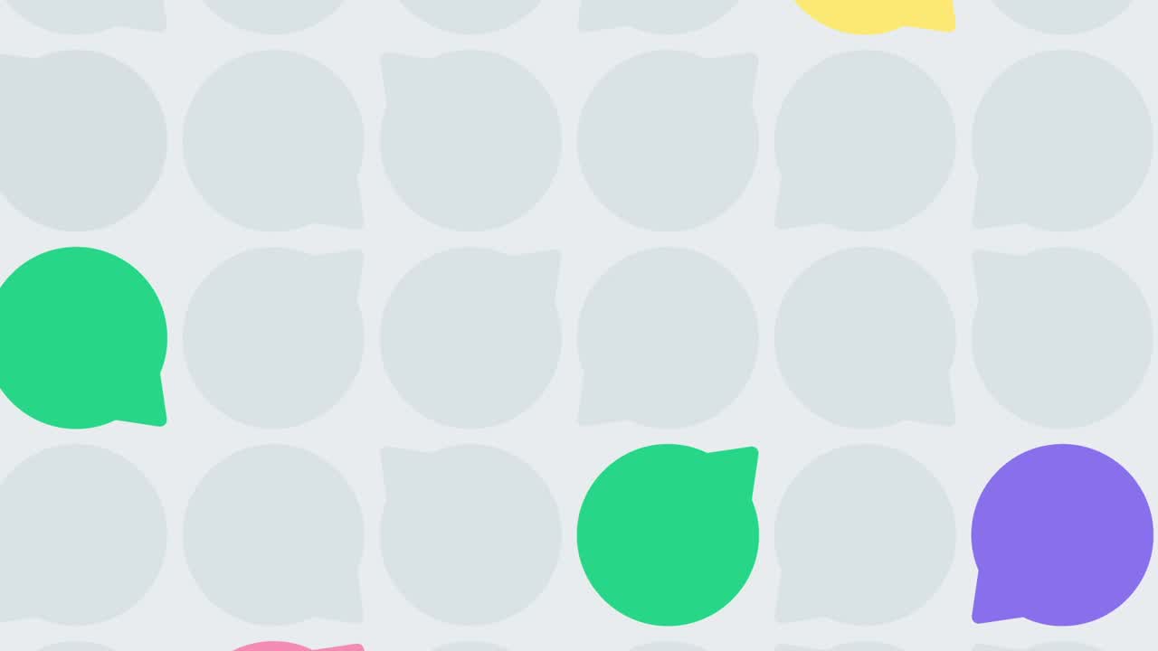 Otter AI Chat for meetings | Otter.ai