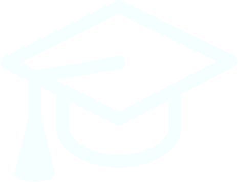 About Us - Student First Technologies