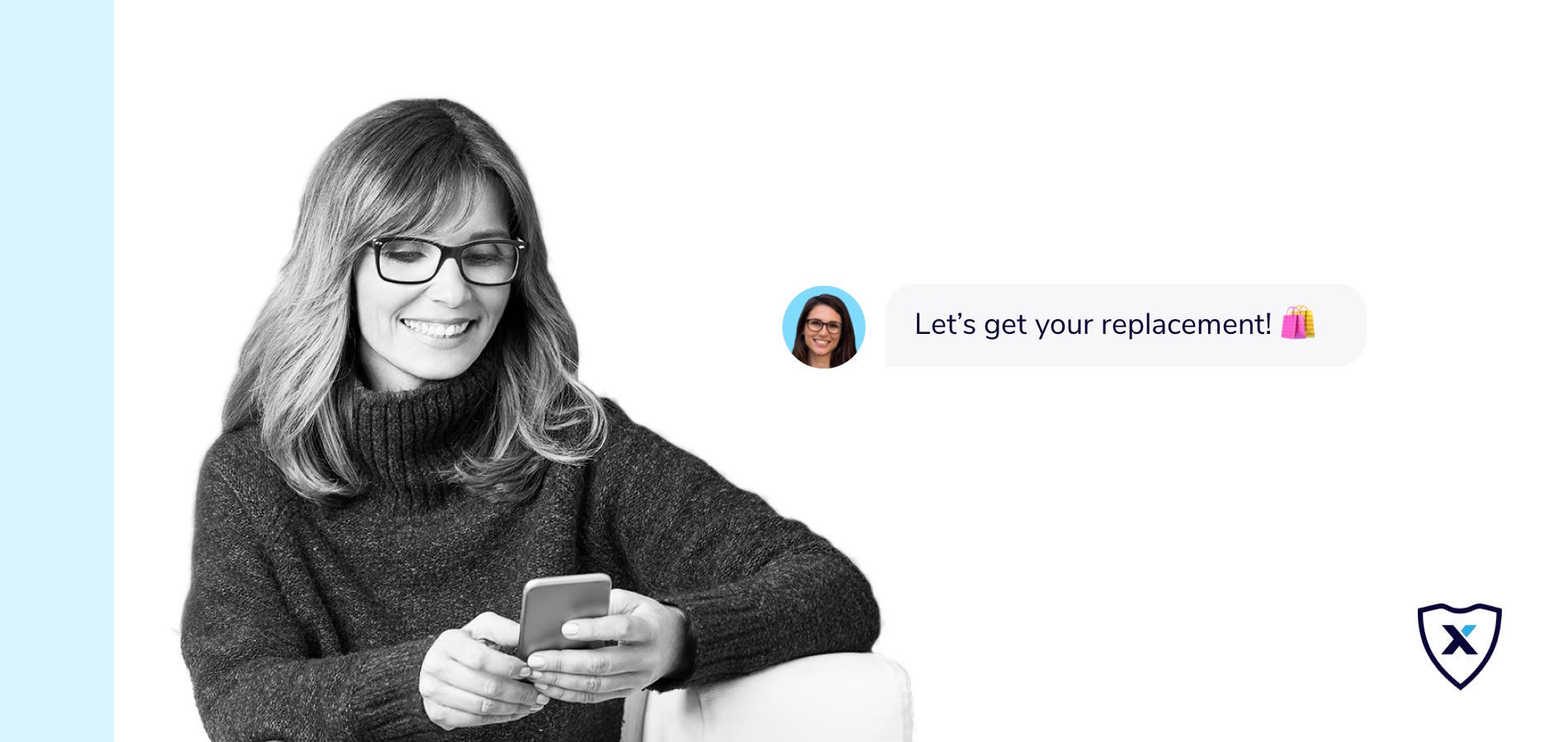 News & Press | Extend