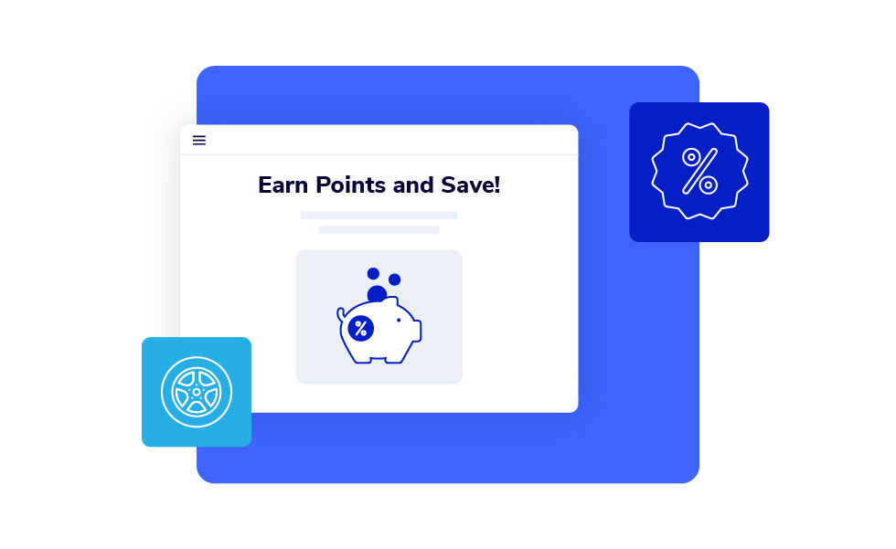 6 Essential Value-Added Services in Retail