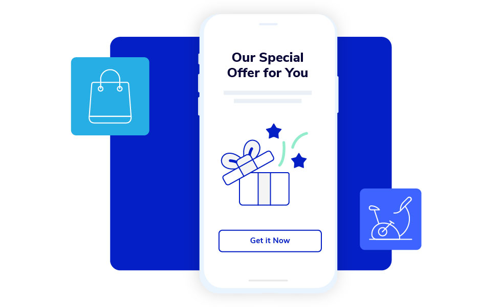 6 Essential Value-Added Services in Retail