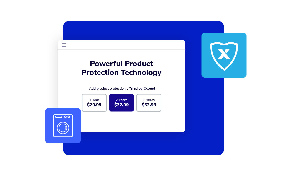 6 Essential Value-Added Services in Retail