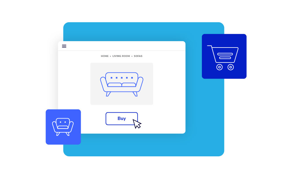 What is Shipping Protection? (+ See How it Benefits Merchants and Their ...
