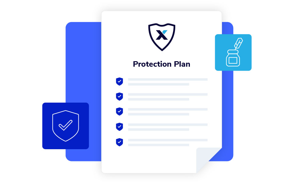 The Customer Loyalty Loop: What it is, and How Product Protection Helps ...