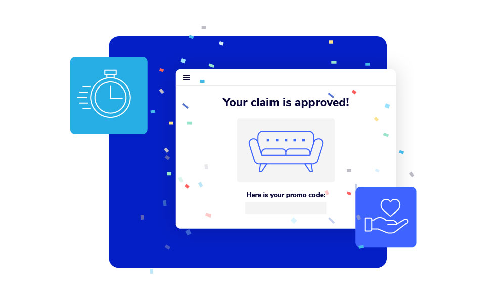 The Customer Loyalty Loop: What it is, and How Product Protection Helps ...