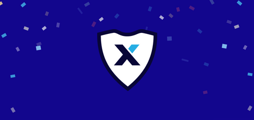 Extend completes its vertically integrated, proprietary insurance stack ...