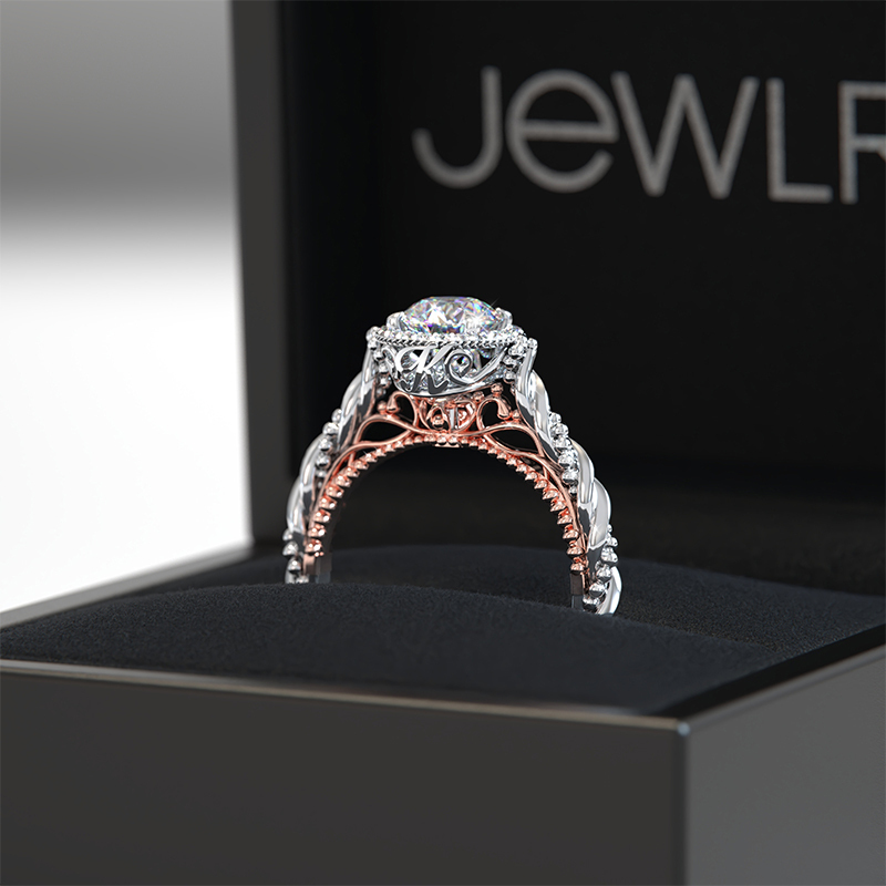 Jewlr Increases Revenue and Owns the Post-Purchase Experience with Extend