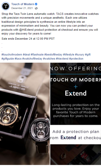 5 Benefits of Product Protection that Enhance the Customer Experience