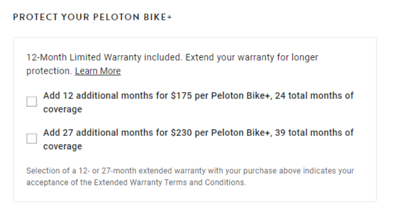 5 Benefits of Product Protection that Enhance the Customer Experience