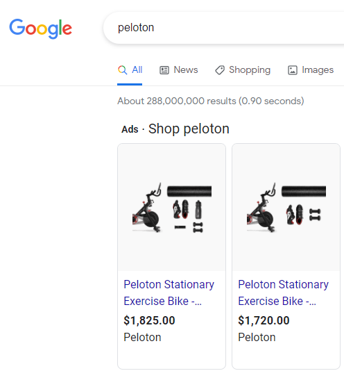 The 7 Most Common Friction Points in Ecommerce (and How to Overcome Them)