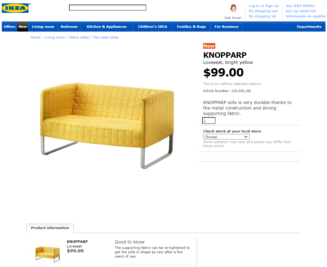 The 7 Most Common Friction Points in Ecommerce (and How to Overcome Them)