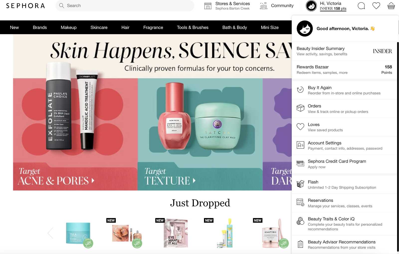 The Complete Guide to Value-Added Services