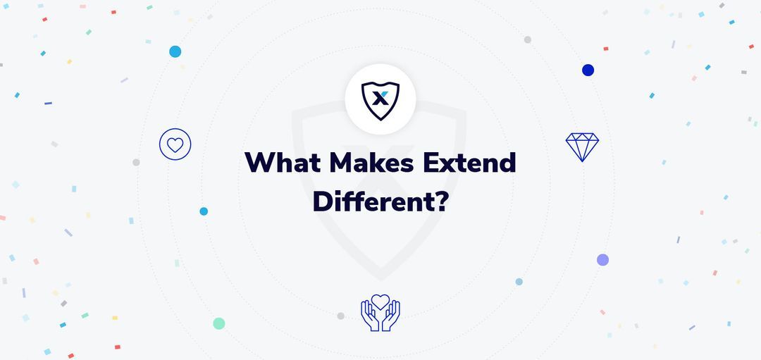 What Makes Extend Different? Why More Than 500 Merchants Trust Extend