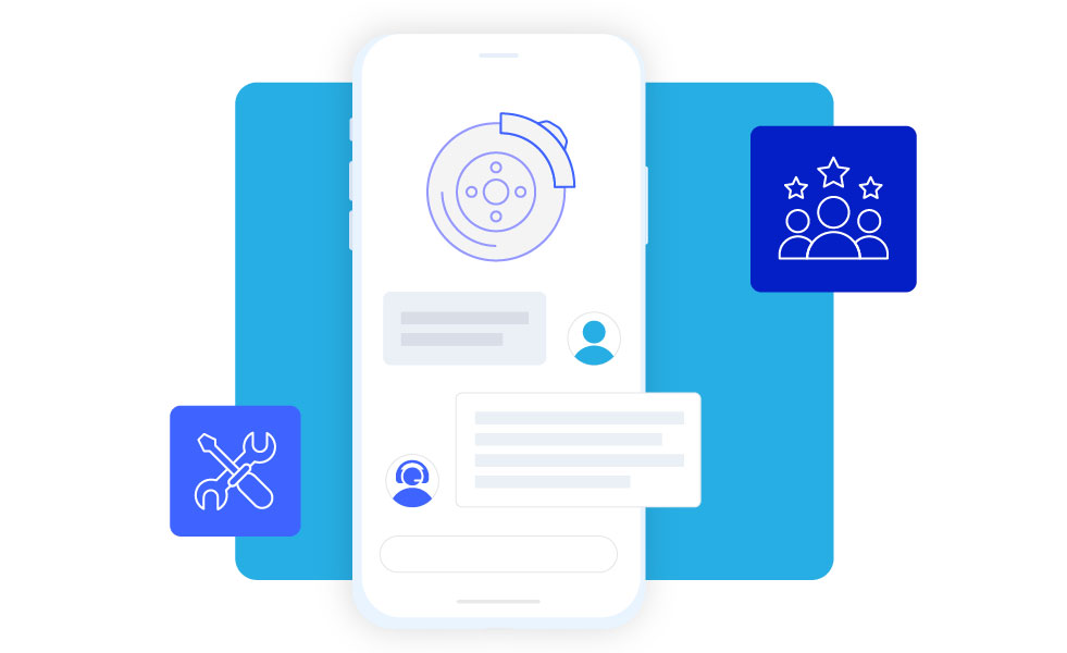 What is Shipping Protection? (+ See How it Benefits Merchants and Their ...