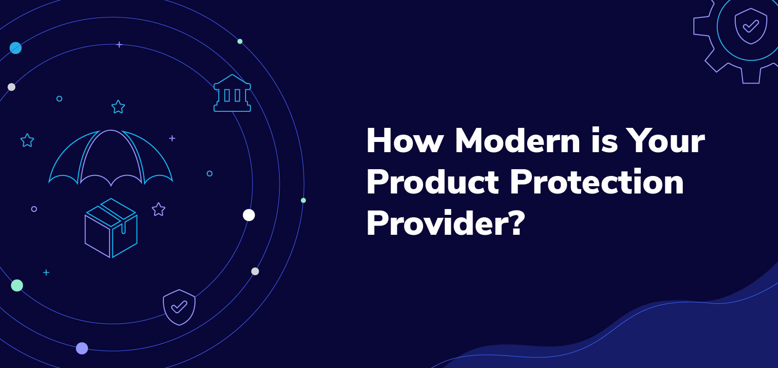 What is Shipping Protection? (+ See How it Benefits Merchants and Their ...