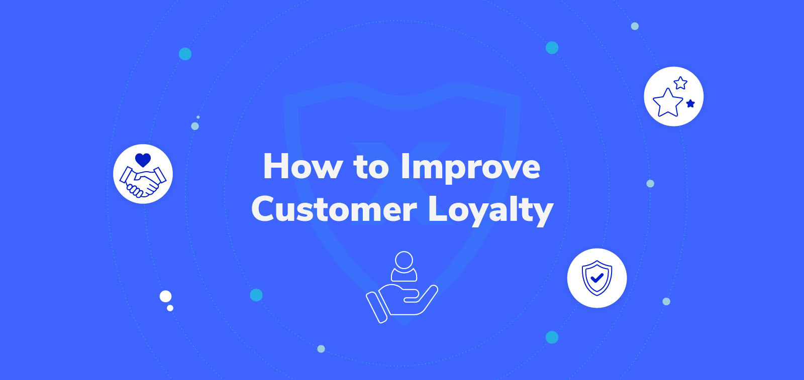 How to Improve Customer Loyalty Program Benefits (and Add Value)