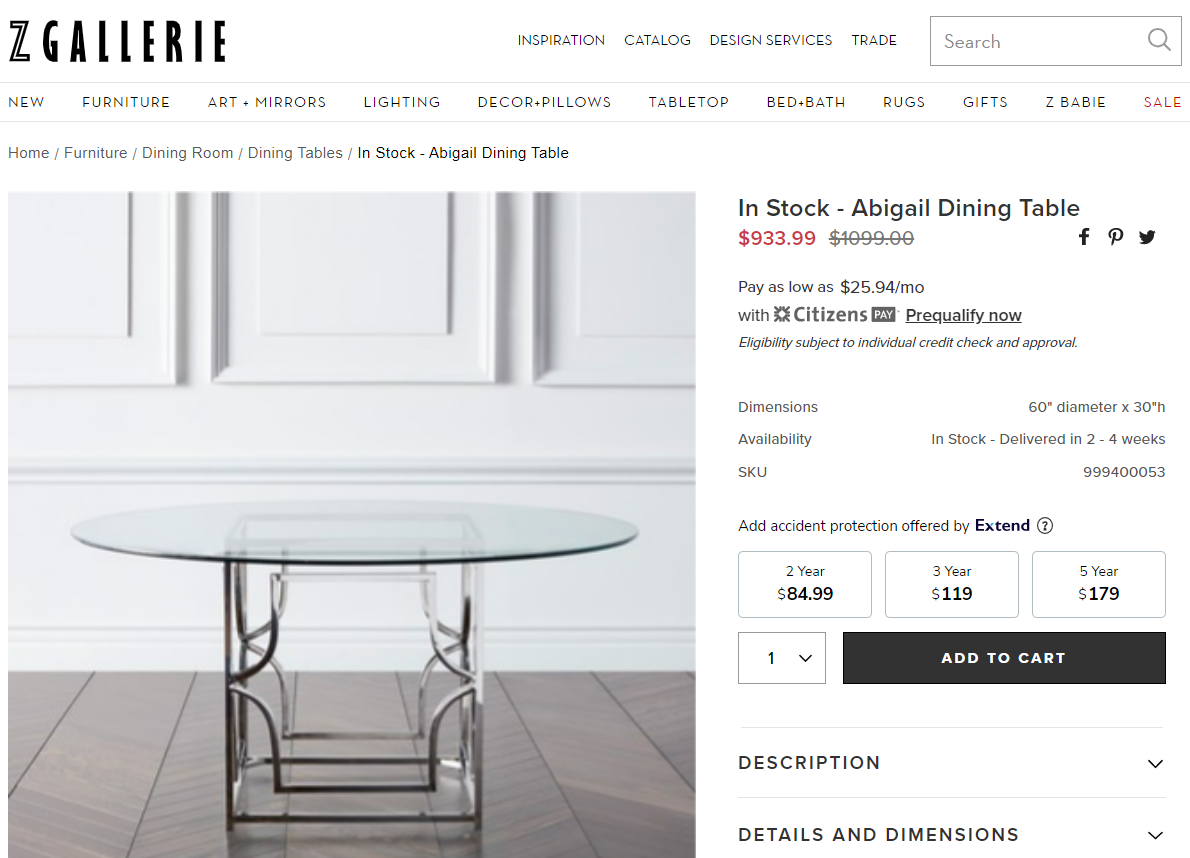 8 Top eCommerce Metrics Merchants Need to Know — and How to Calculate Them