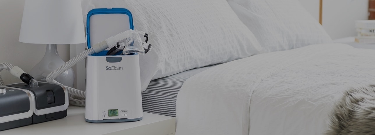 SoClean increases revenue by more than 150% with product protection ...