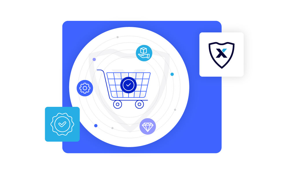 What is Shipping Protection? (+ See How it Benefits Merchants and Their ...