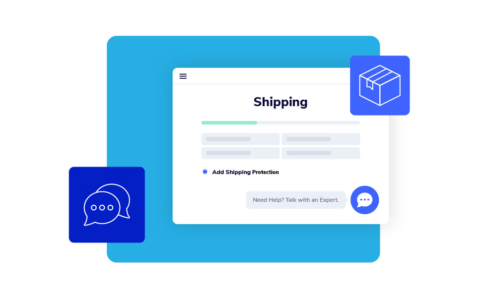 What is Shipping Protection? (+ See How it Benefits Merchants and Their ...