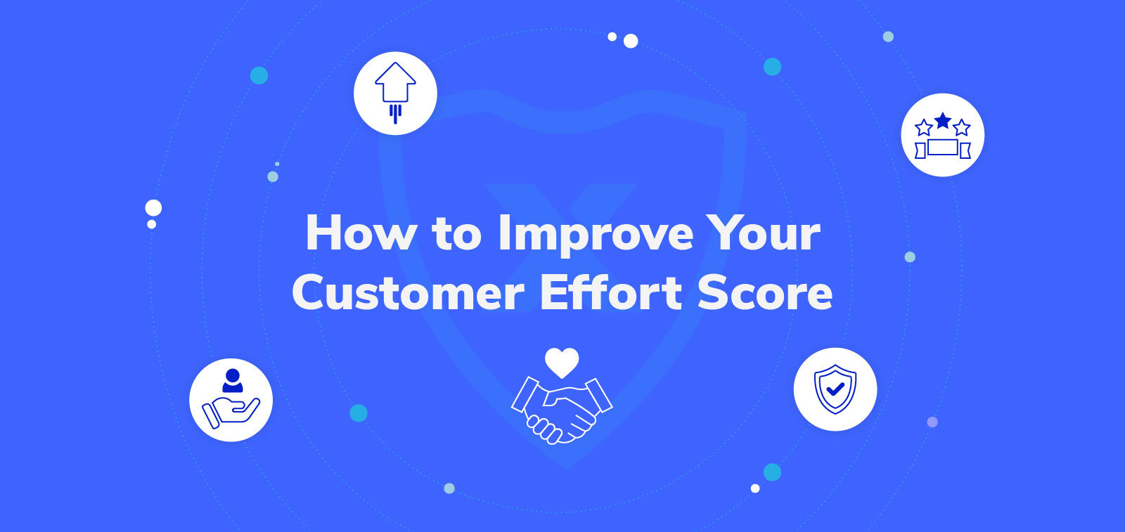 Factors That Impact Customer Effort Score — And How to Improve It