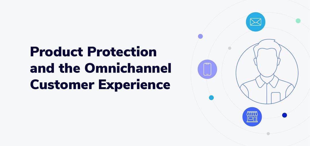 How to Sell Product Protection Plans