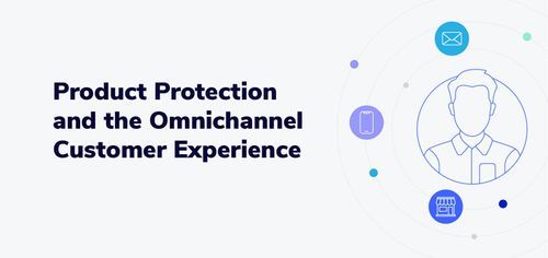 How to Sell Product Protection Plans