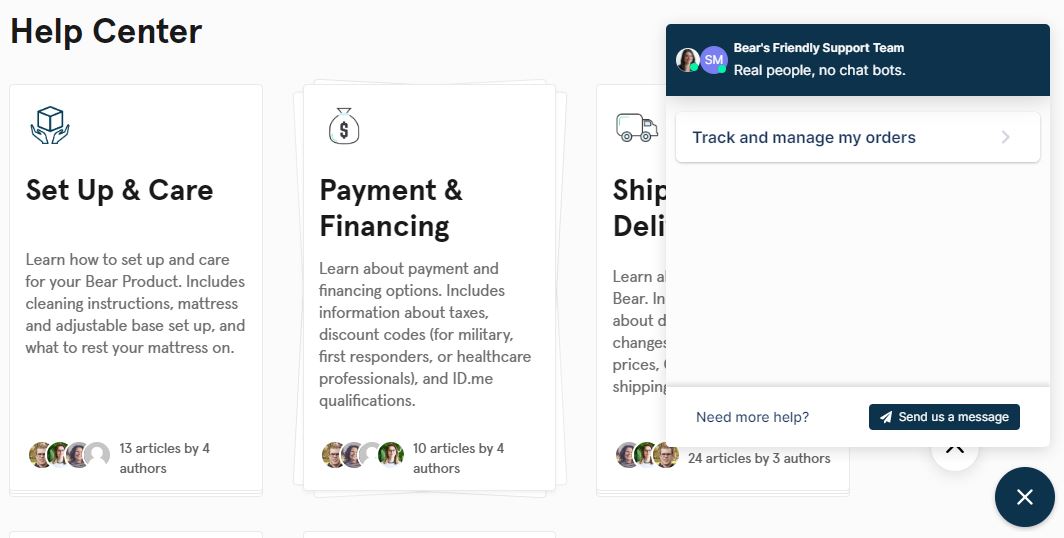 Post-Purchase Behavior: What It Is and How to Influence It