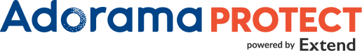 Adorama Protect
