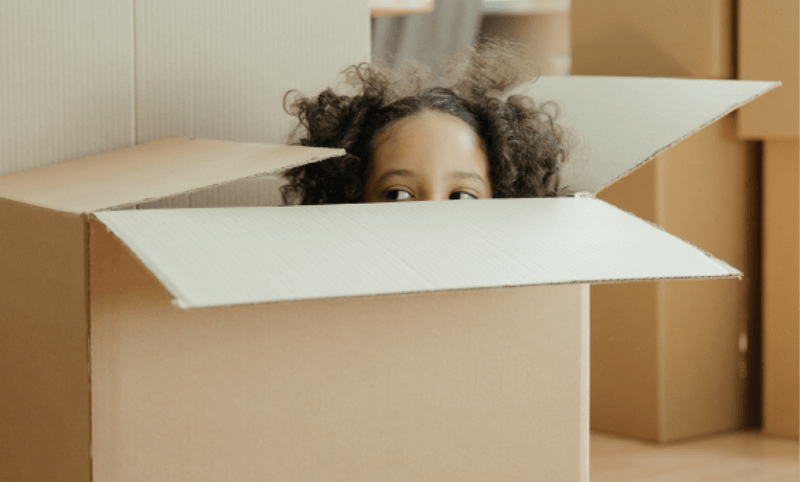 Extend Shipping Protection Guide - Protect Packages from Theft & Damage