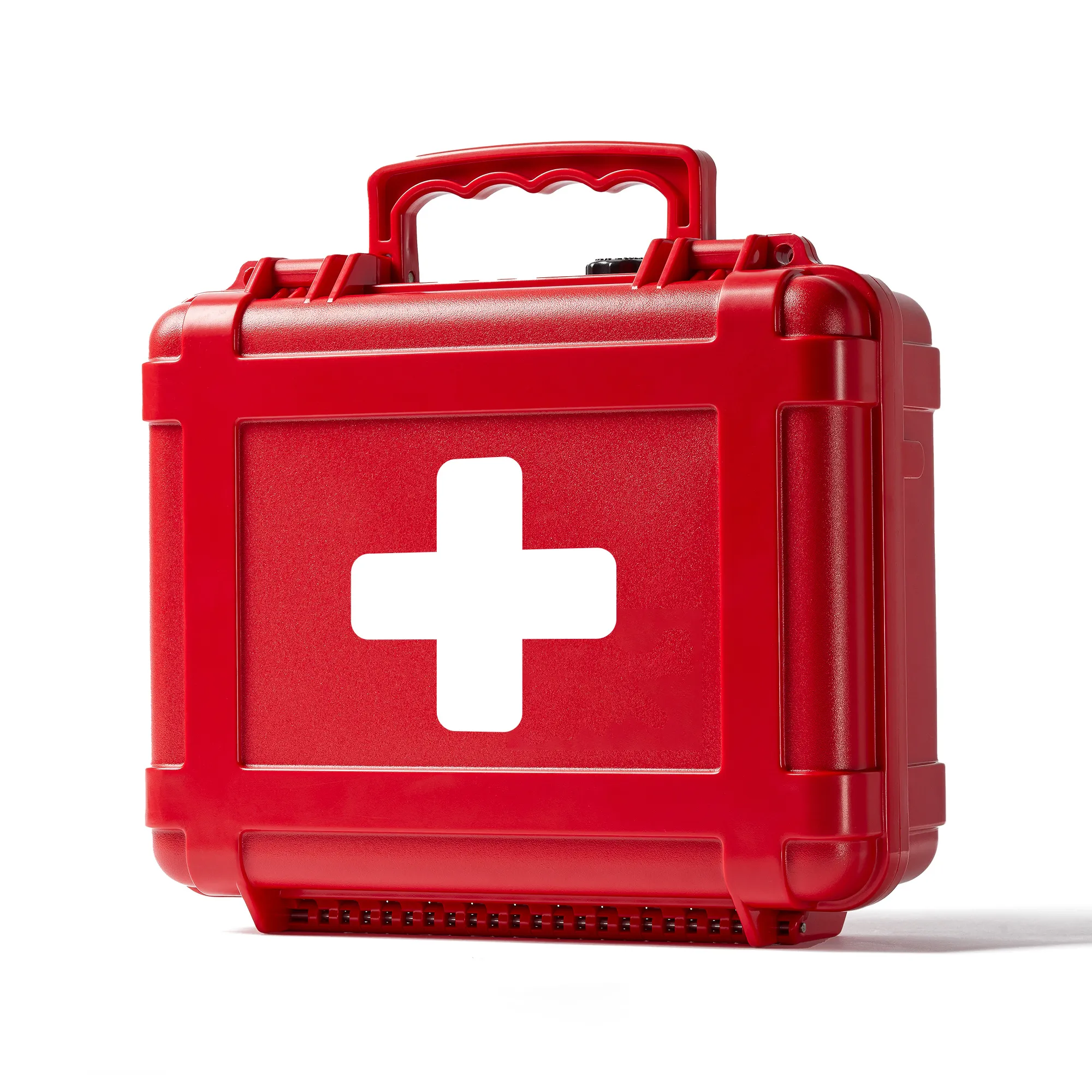 Custom OEM Cases | S3 Cases