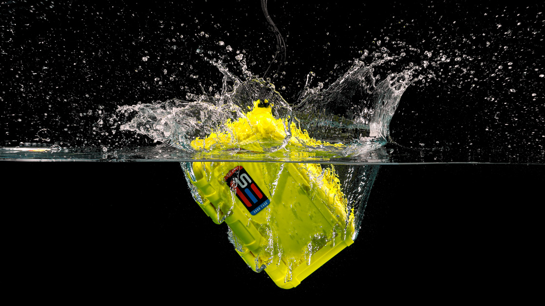 S3 Cases | Watertight Cases: A Comprehensive Guide