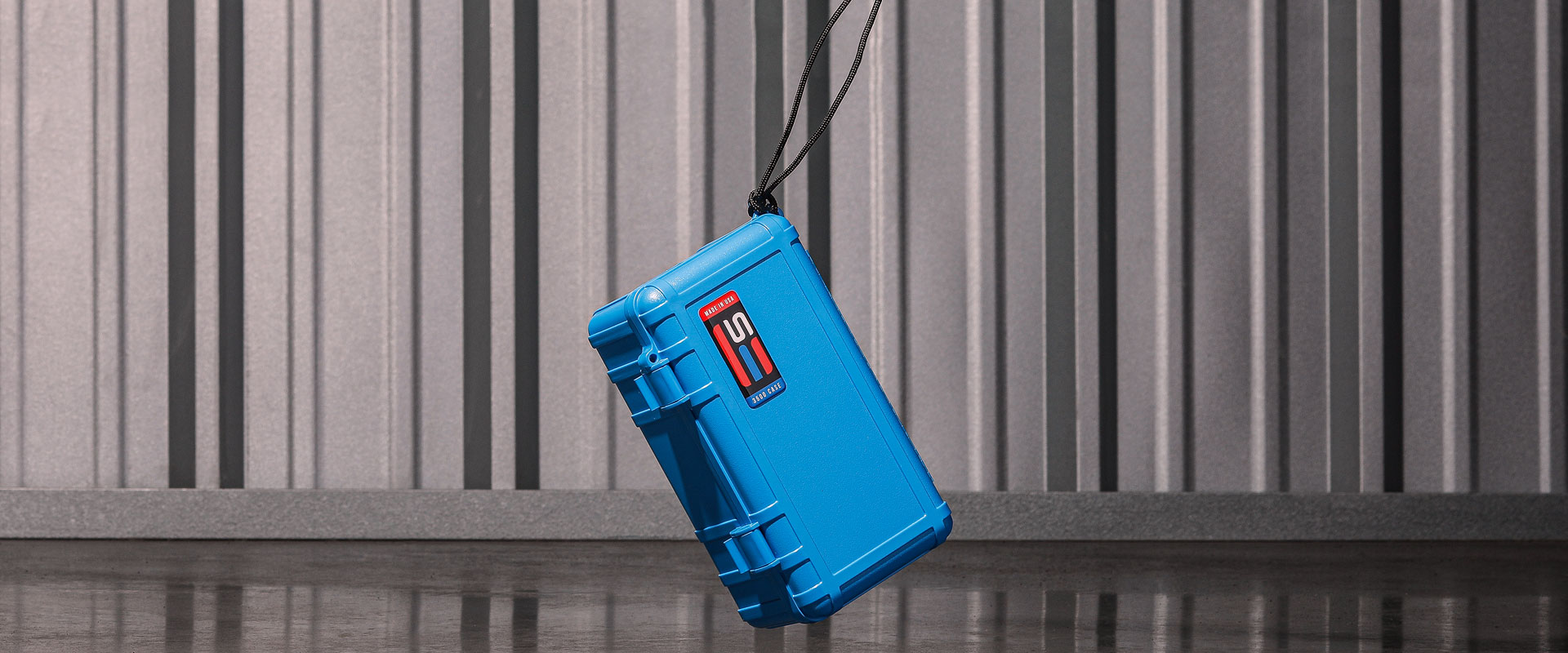 S3 Cases | Benefits of Using S3's Custom Hard Cases