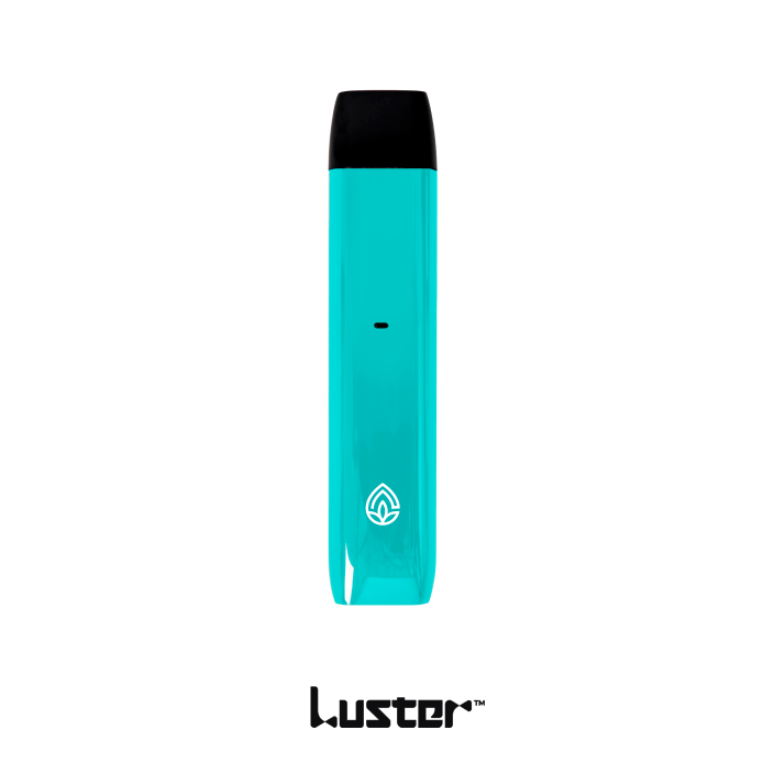 Why People Love The CCELL® Luster Pod Vape System