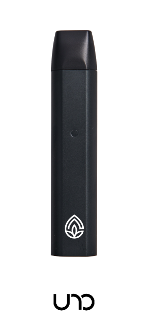 Wholesale CCELL® Uno Pod Vapes from Calyx Labs