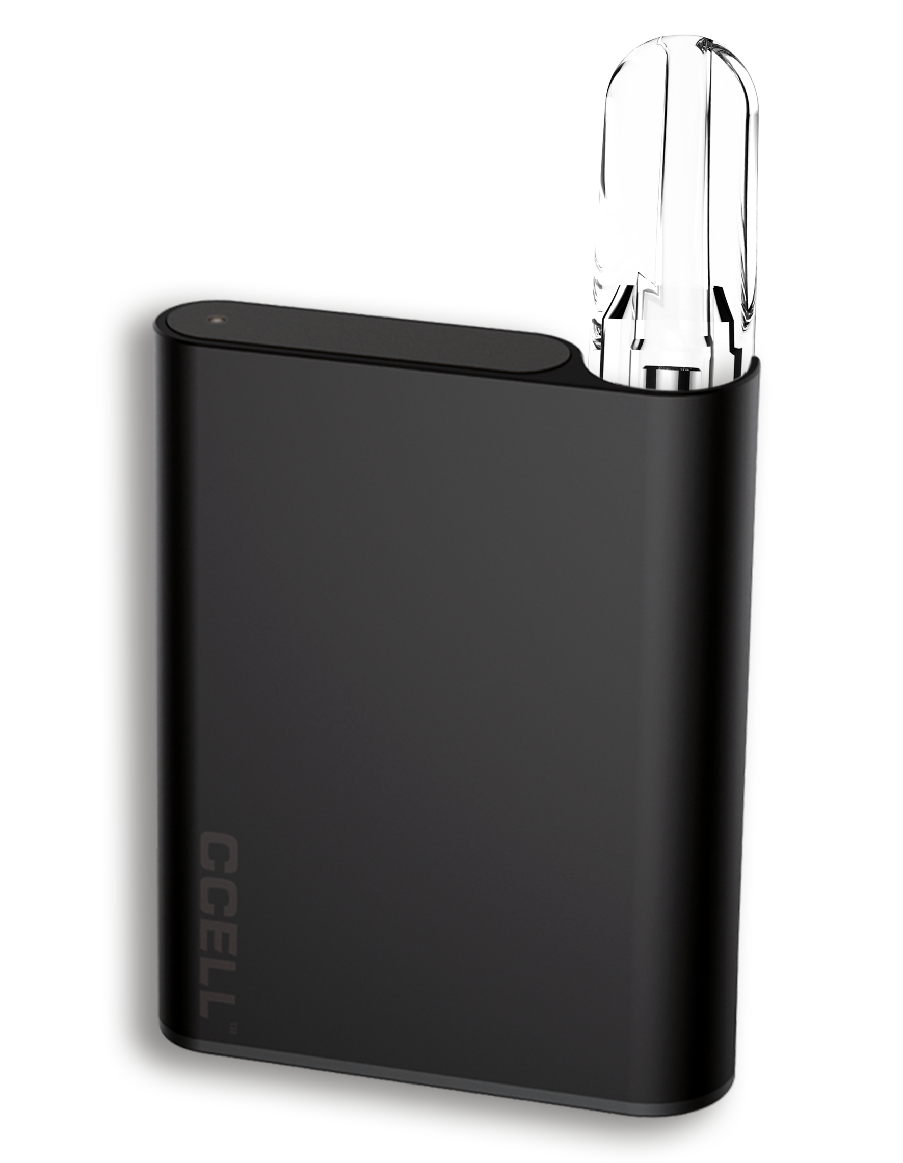 Cannabis Vape Pod Systems 101