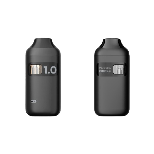 Introducing the EVO Max heating element, a groundbreaking technology ...
