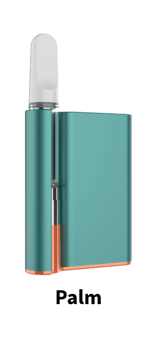 Wholesale CCELL® Uno Pod Vapes from Calyx Labs