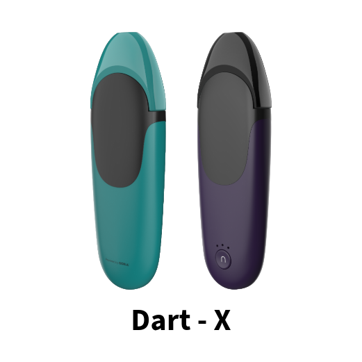 Wholesale CCELL® Skye I (TH001) Disposable Vapes from Calyx Labs
