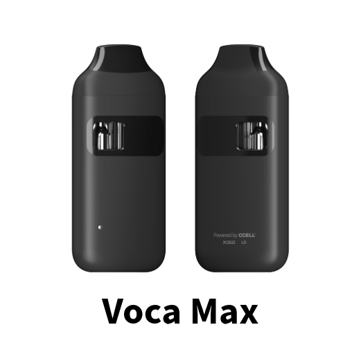 Introducing the EVO Max heating element, a groundbreaking technology ...