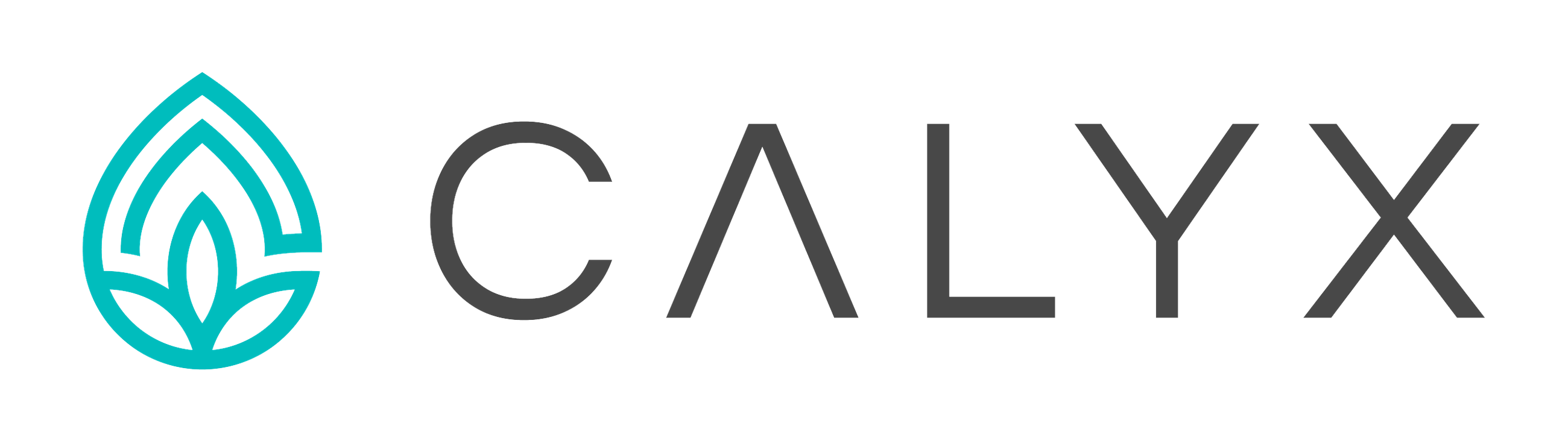 CCELL Authorized Distributor | CCELL Products | Vaporizers | Batteries ...