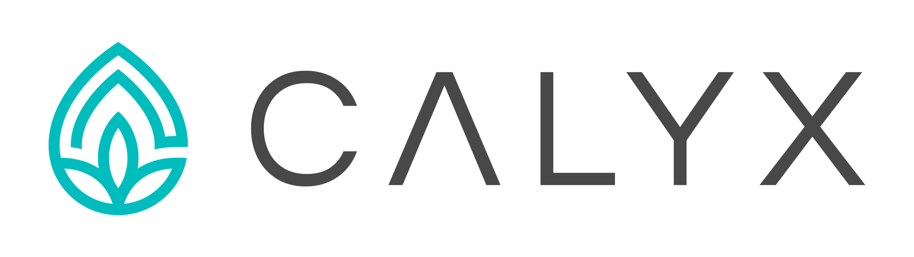 CCELL Authorized Distributor | CCELL Products | Vaporizers | Batteries ...