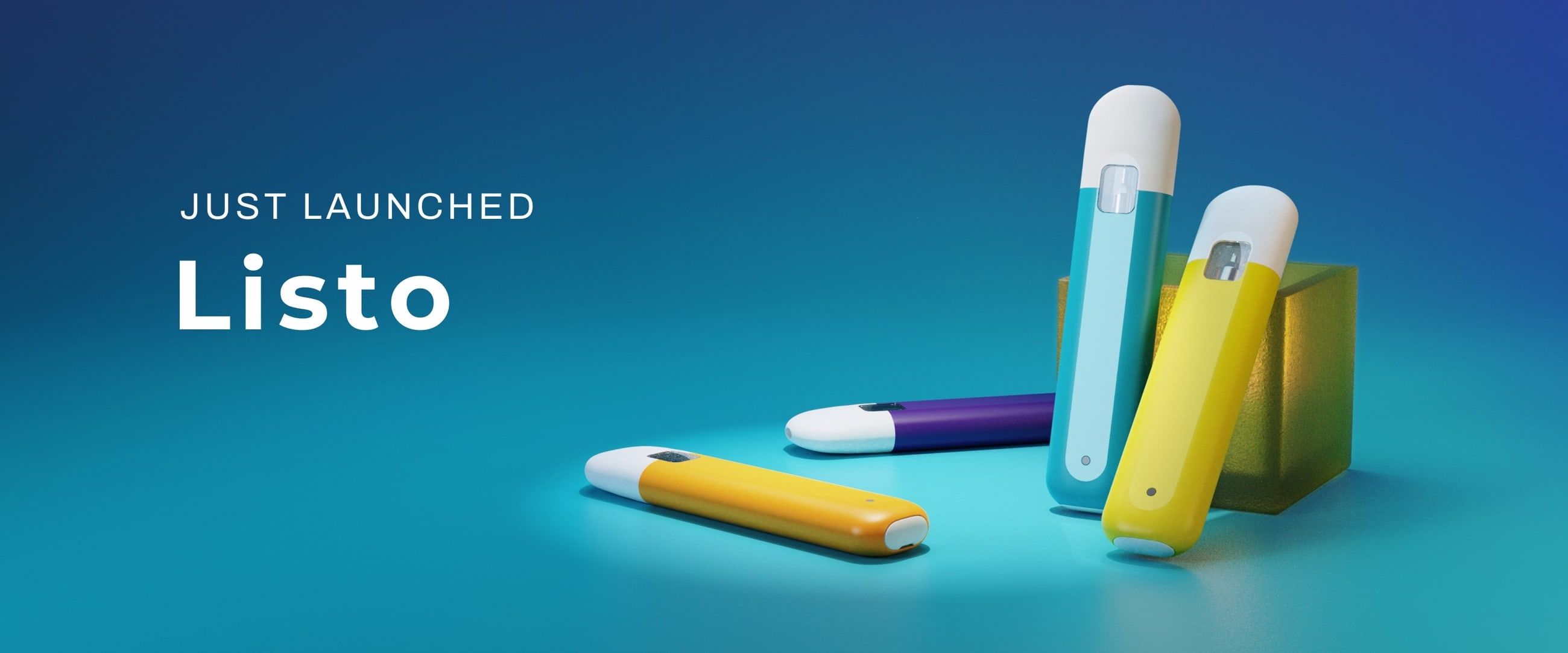 CCELL | CCELL Products | PALM | M3 | RIZO | SILO | M6T-EVO | TH2-EVO ...